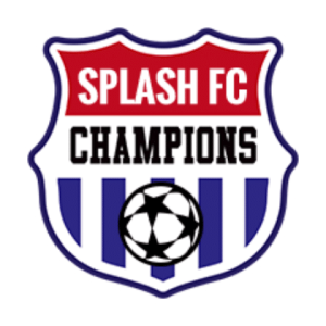 Home - Bestmed Referees Centre Of Excellence