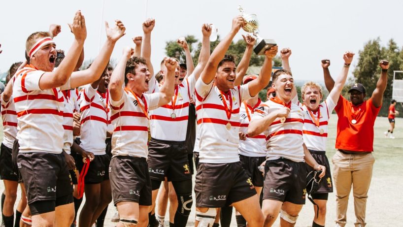 All Posts – Goldens Lion Rugby Union